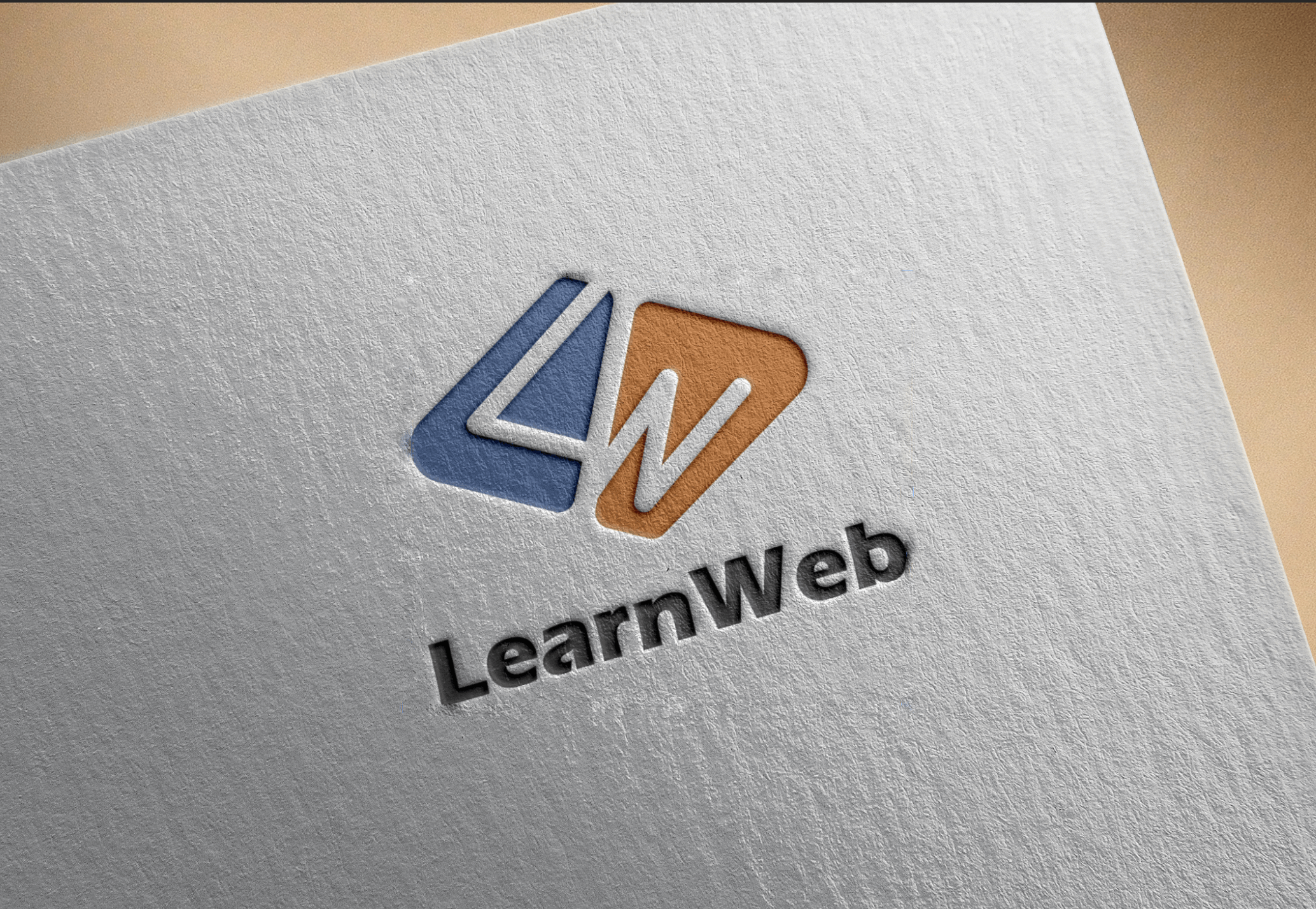 LearnWeb Taiwan